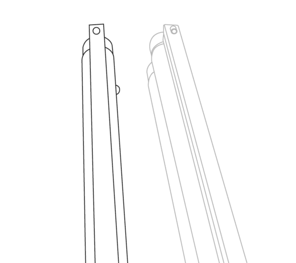 Using the SP | Fitting the SP correctly | Shoot SP